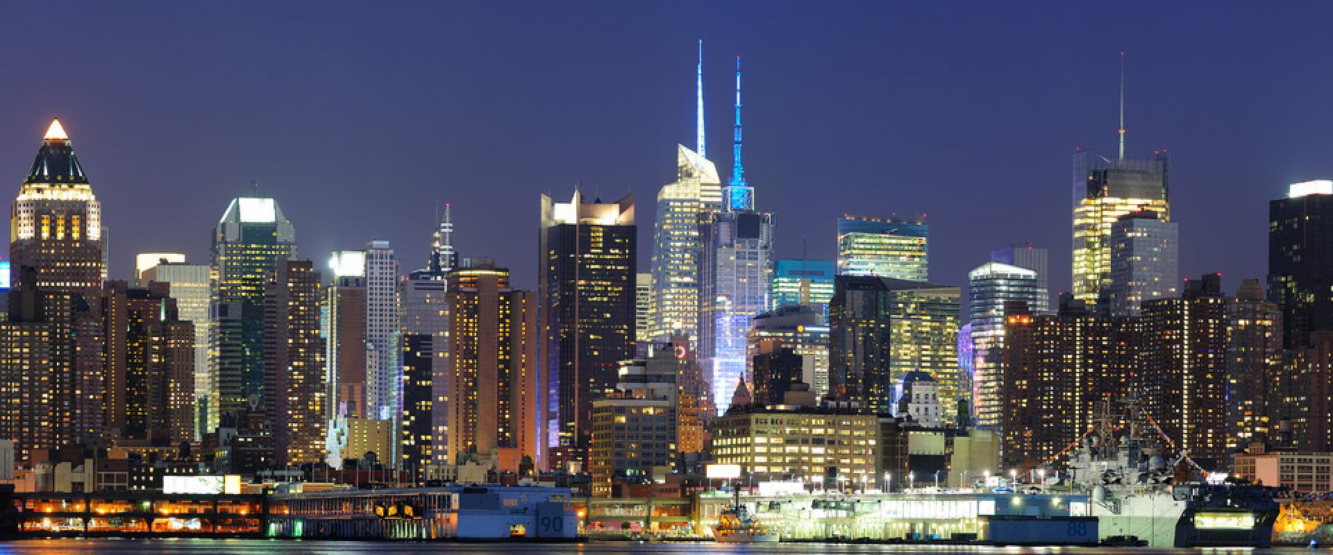 Stonebrook Wealth Partners